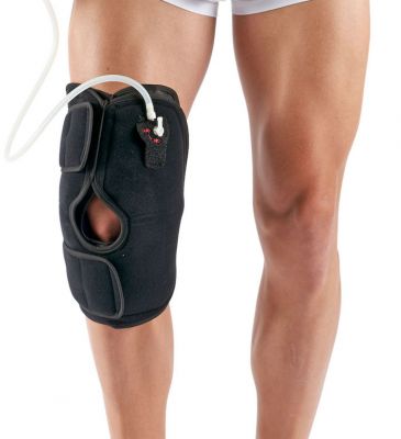 Orthopädische Hilfsmittel: Bandagen & Orthesen Hersteller - Schaper ...