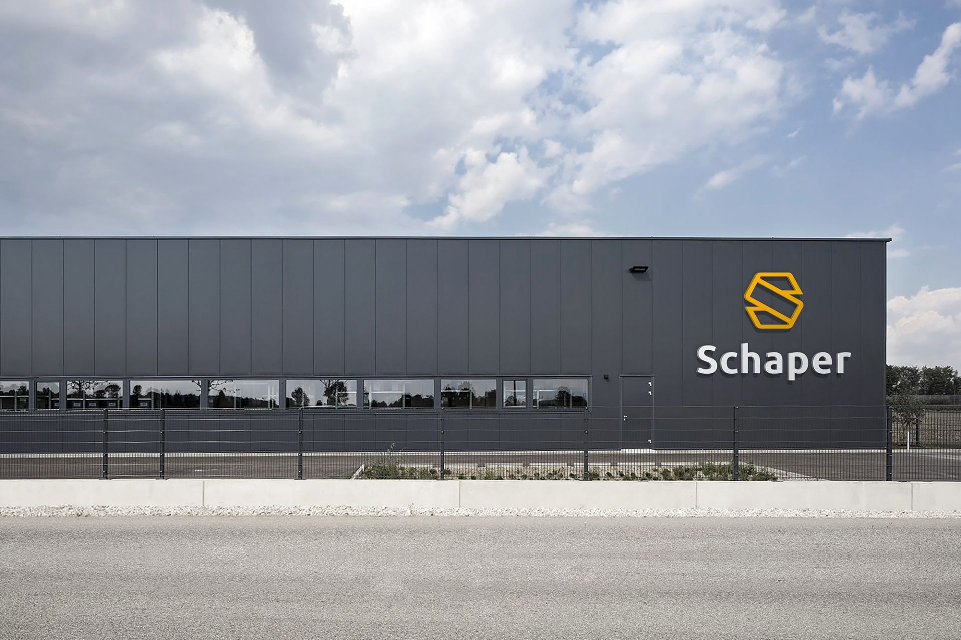 Über Schaper Bandagist